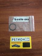 Запчасть сальник № 9095662260 — купить во Владивостоке | ФарПост