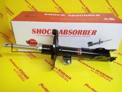 Запчасть амортизатор № 4851080375 — купить во Владивостоке | ФарПост