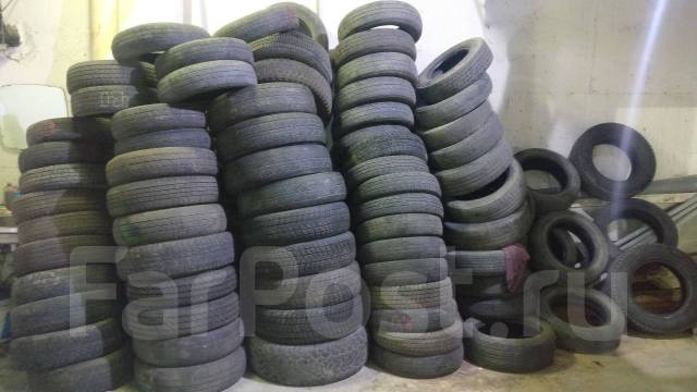 Bridgestone, 165r14, 14", 25 шт, в наличии, 165 мм, 80 %, радиальный ...