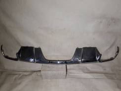 Запчасть жесткость бампера № A1668858325 — купить в Новосибирске | ФарПост