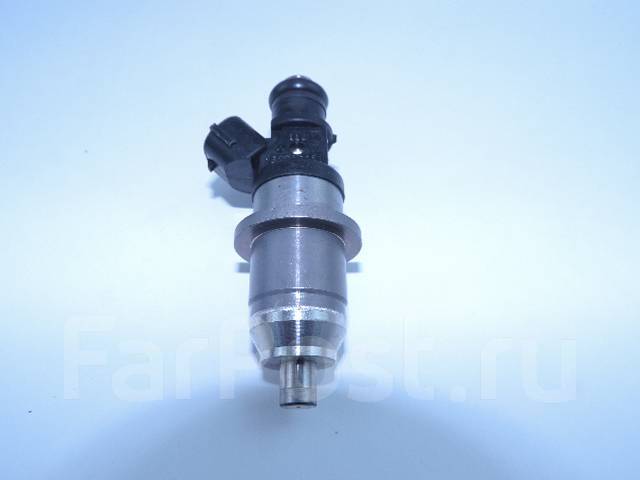 Инжектор-форсунка топливная Mitsubishi 4G93/4G63/6G74 GDI 1465A003 ...