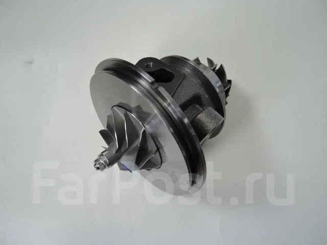 Картридж турбины / Toyota MARK II, Cresta, Chaser, JZX90,17201-46010 ...