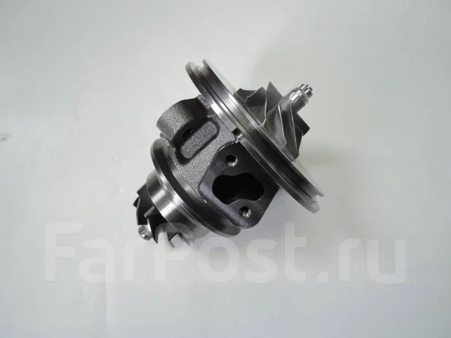Картридж турбины / Toyota MARK II, Cresta, Chaser, JZX90,17201-46010 ...