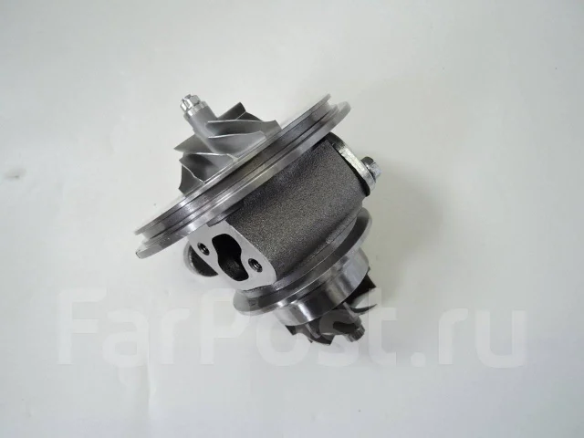 Картридж турбины / Toyota MARK II, Cresta, Chaser, JZX90,17201-46010 ...