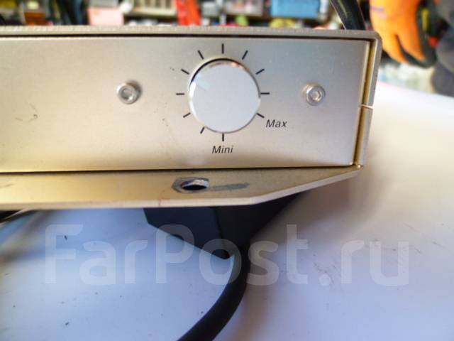 Суб компьютер Siecle Dc System на Nissan Fairlady Z33 Vq35de купить во Владивостоке по цене: 3 ...