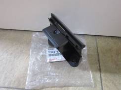 Запчасть кронштейн № 5216960080C0 — купить во Владивостоке | ФарПост