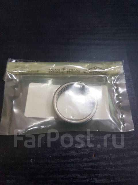 Подшипник рулевой рейки Mercedes ML 26*32*7.3 Игольчатый купить в ...