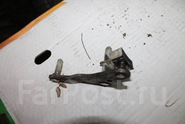 Рычаг механизма выбора передач VW 1J0711202R 1J0711202AC купить в ...