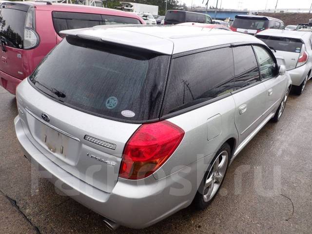 Балка акпп subaru legacy BP5 BP9 BPE BPH BL5 BL9 BLE BL 4073 купить во ...