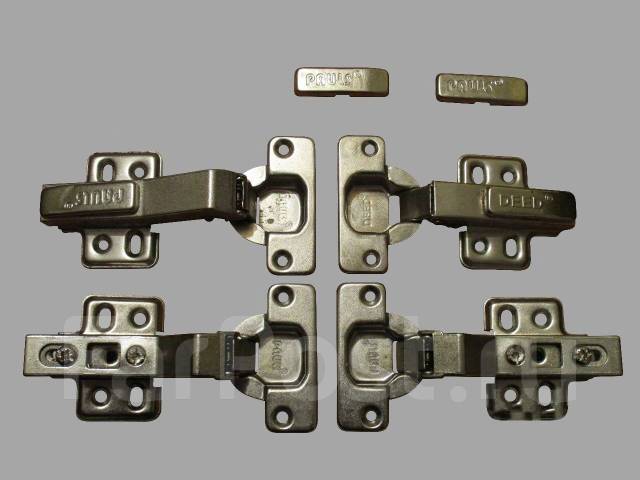 Навесы мебельные - Мебель во Владивостоке