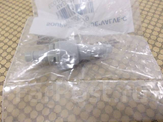 Клапан 275500479 Sea-Doo - Запчасти и аксессуары во Владивостоке