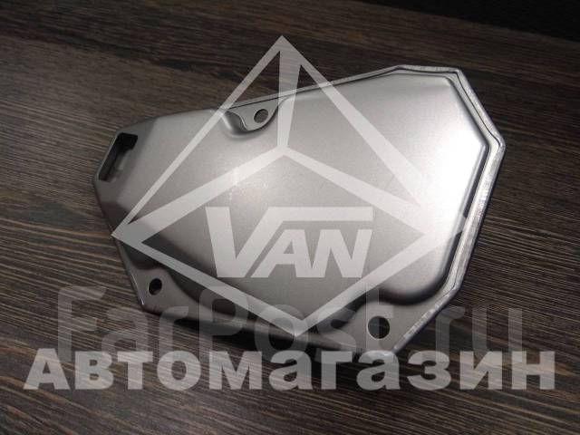 Фильтр вариатора CVT JF015E купить в Новосибирске по цене: 1 100 ...