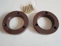 Запчасть амортизатор № 448170 — купить во Владивостоке | ФарПост