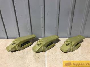 Палец крепления коронки ковша Caterpillar 325/Caterpillar 336D ...