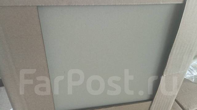 Керамогранит 300х300 бежевый - Плитка и облицовочный камень во Владивостоке