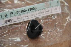 Запчасть 9048018006 - Купить сальник ! Цены. Фото автозапчастей