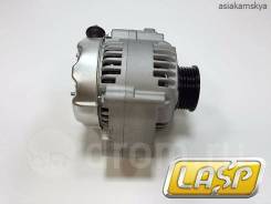 Запчасть генератор № 2706075150 — купить во Владивостоке | ФарПост