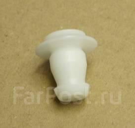 Крепление бампера Nissan Terrano, заднее купить во Владивостоке по цене ...