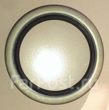 Сальник передней ступицы MMC MT119305 F4029 68*90*12 купить во ...