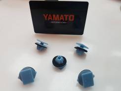 Запчасть клипса № 7693228030 — купить | ФарПост