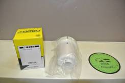 Запчасть фильтр топливный, сепаратор № 2330023040 — купить во ...