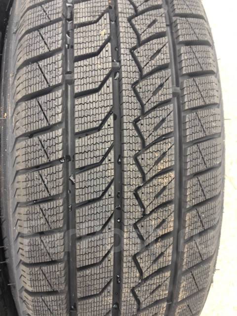 Farroad FRD79, 185 70 R14, 14", 1 шт, в наличии, 185 мм, 70 % ...