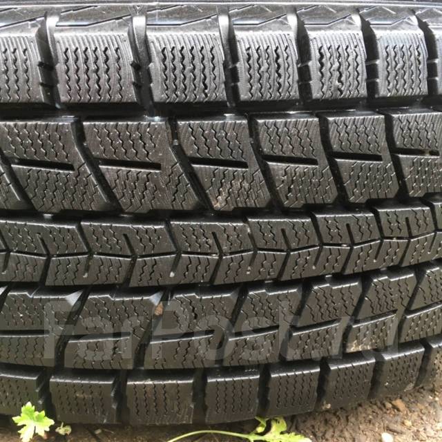 Dunlop Winter Maxx SJ8, 225/55 R19, 19", 1 шт, в наличии, 225 мм, 55 %, радиальный, зимние. Цена ...