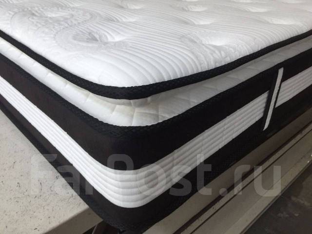 Матрас Sleeping Bear LS-1703 1200*2000, новый, в наличии. Цена: 17 460 ...