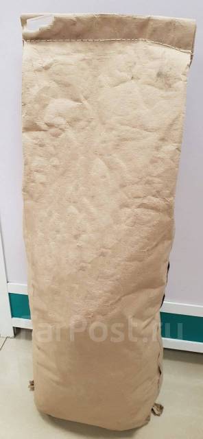 Уголь древесный 5кг - Кемпинговая кухня и мебель во Владивостоке