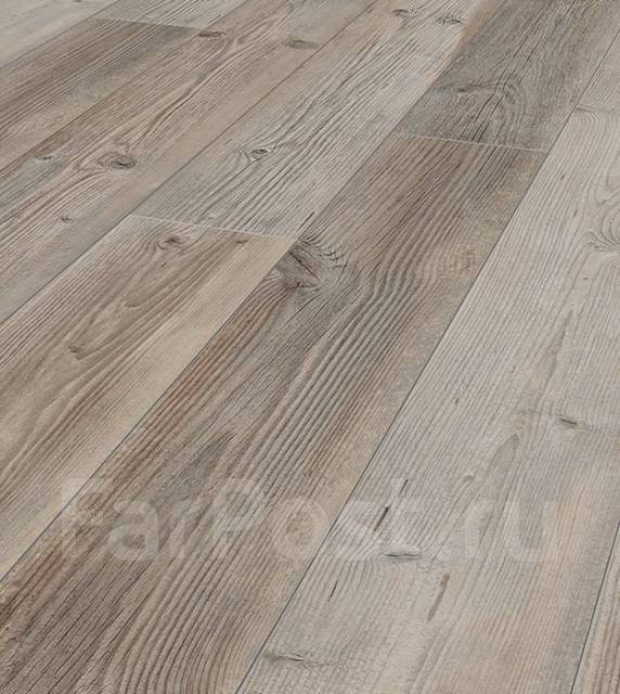 Ламинат с Фаской Krono-Original® за КВ. МЕТР, в наличии. Цена: 1 290 ...