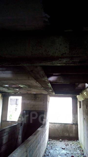 Продам Двутавр 42. швеллер 30, в наличии. Цена: 75₽ во Владивостоке