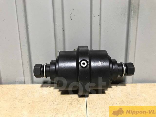 Каток опорный Hanix H30 / H35 / SB20 / SB30 / SB300 / N350 купить во ...