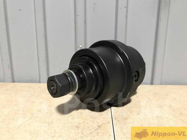 Каток опорный Hanix H30 / H35 / SB20 / SB30 / SB300 / N350 купить во ...