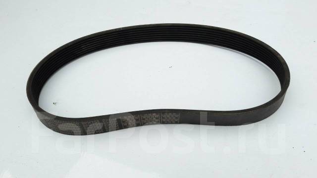 Ремень клиновой ребристый MAN 8РК1920/2828 (51.96820-0345) купить во ...