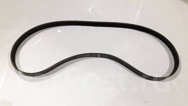 Ремень клиновой ребристый MAN 8РК1920/2828 (51.96820-0345) купить во ...