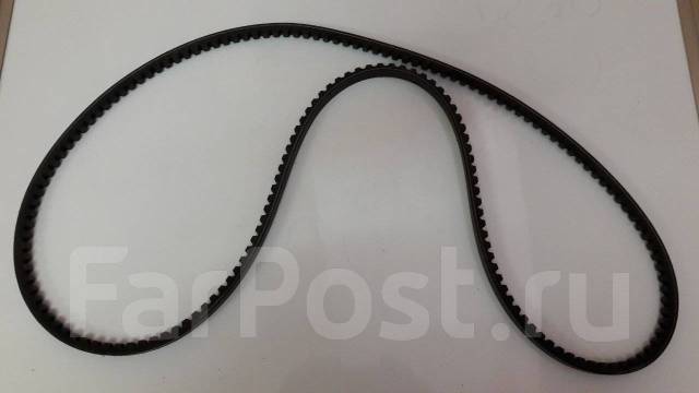 Ремень клиновой ребристый MAN 8РК1920/2828 (51.96820-0345) купить во ...