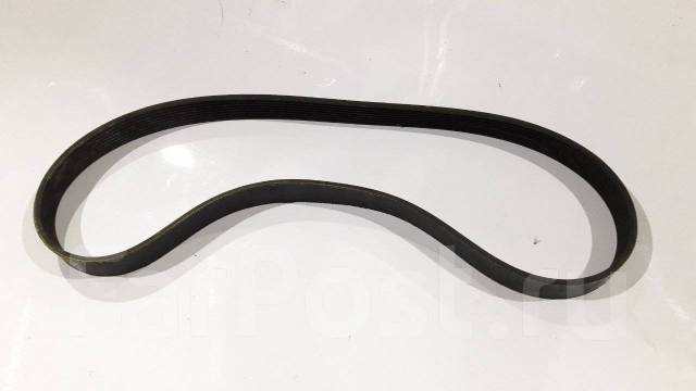 Ремень клиновой ребристый MAN 8РК1920/2828 (51.96820-0345) купить во ...