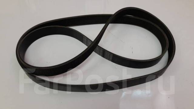 Ремень клиновой ребристый MAN 8РК1920/2828 (51.96820-0345) купить во ...