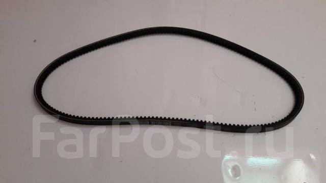 Ремень клиновой ребристый MAN 8РК1920/2828 (51.96820-0345) купить во ...