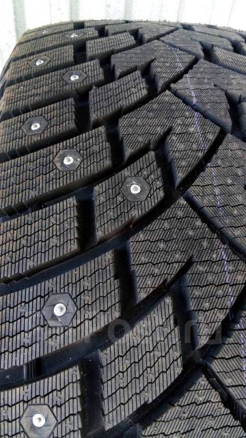 Zeta Antarctica Sport, 245/45R20 103H, 20", 1 шт, в наличии, 245 мм, 45 ...