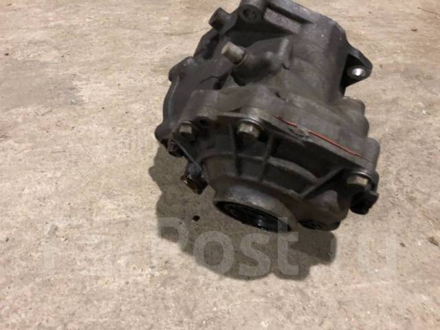 Раздатка купить в Хабаровске по цене: 10 000₽ — частное объявление ...