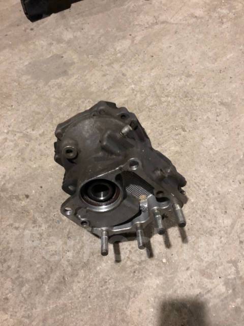 Раздатка купить в Хабаровске по цене: 10 000₽ — частное объявление ...