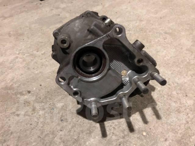 Раздатка купить в Хабаровске по цене: 10 000₽ — частное объявление ...