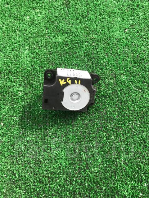 Сервопривод печки 503752-0712 купить в Хабаровске по цене: 500 ...