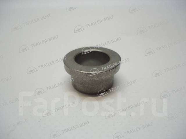 Втулка заднего рычага подвески - Мотозапчасти во Владивостоке