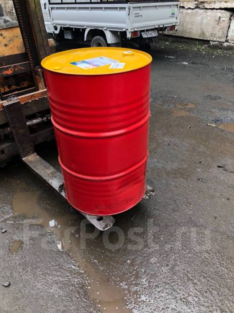 Shell Helix HX8 5w30, синтетика. На розлив, синтетическое, 1,00 л. SL ...