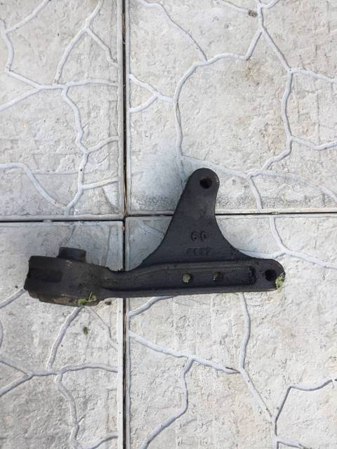 Опора переднего редуктора Toyota Land Cruiser 200 купить в ...