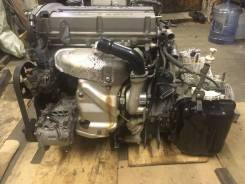 Мицубиси Лансер технические характеристики. Mitsubishi Lancer ...