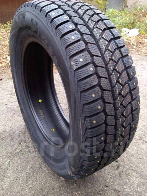 Viatti Brina Nordico V-522, 185/70R14, 14", 1 шт, в наличии, 185 мм, 70 ...