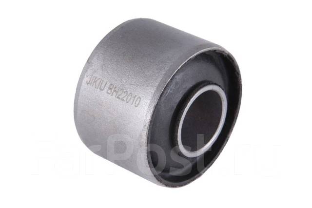 Сайлентблок переднего нижнего рычага Nissan AD / Wigroad купить в ...